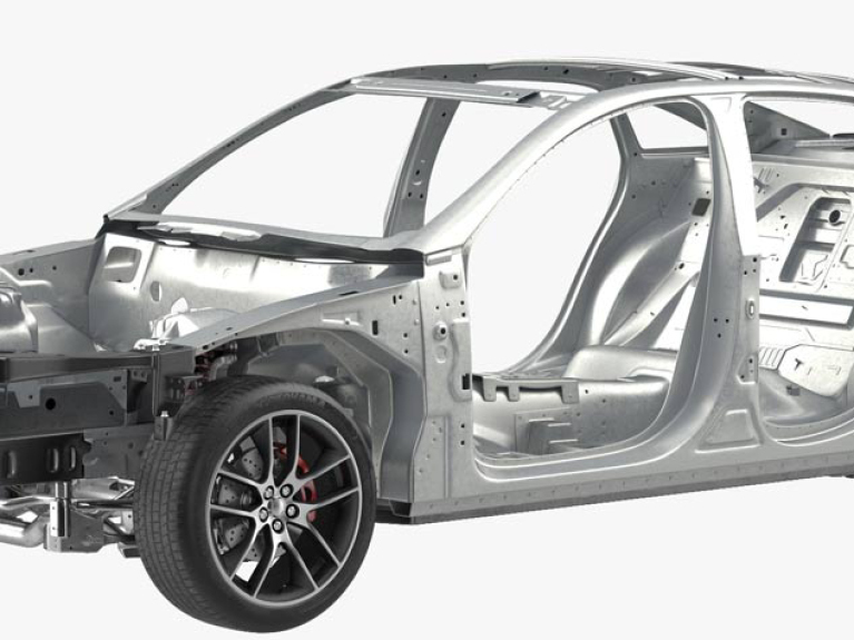 Bob-Cat Mower Bushings 4-Pack Bronze Caster Wheel Bushings - Fits ...