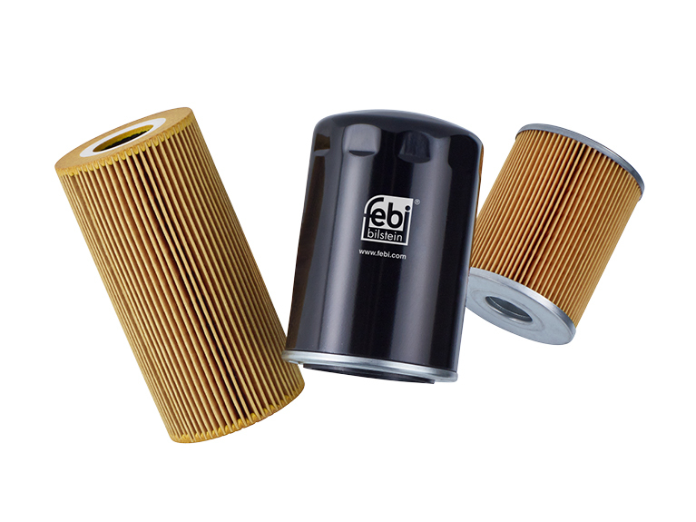 BIGTREETECH Panda KNOMI UI Upgrade Kit For Bambu Lab 3D Printers ...