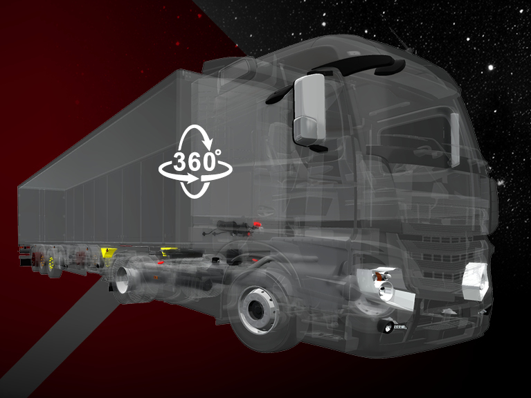 febi Launches Universal Parts Go2Market Kit & 3D Easy Search Tool ...